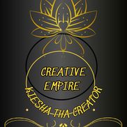 CREATIVE EMPIRE - North Las Vegas, NV - Alignable