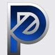 Pro Dispatch - Johnson City, NY - Alignable