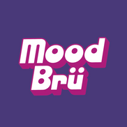 Mood Bru - Tulsa, OK - Alignable