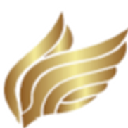 Digital Mastery - Newark, DE - Alignable