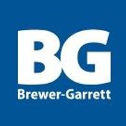 Brewer-Garrett Co - Middleburg Heights, OH - Alignable