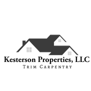 Kesterson Properties, LLC - Three Forks, MT - Alignable
