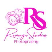 Revenge Studios Photography and Photo Booth - Alignable