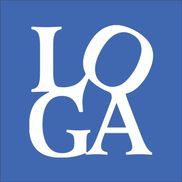 LOGA Holdings LLC - Newburyport, MA - Alignable