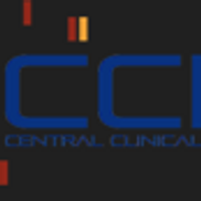 Central Clinical Labs - Phoenix, AZ - Alignable