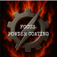 Focus Powder Coating - Dallas, TX - Alignable