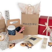 Innovative Packaging Group - Dallas, TX - Alignable