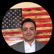 Bank of America - Rio Rancho, NM - Alignable