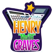 Henry Math Graves - Houston, TX - Alignable