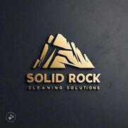 Solid Rock Cleaning Solutions - Siloam Springs, AR - Alignable