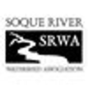 Soque River Watershed Association Inc - Clarkesville - Alignable