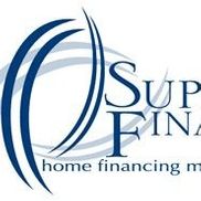 Superior Financing, Inc - Bloomington, MN - Alignable