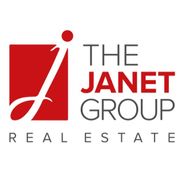 THE JANET GROUP, LLC - Coral Gables, FL - Alignable
