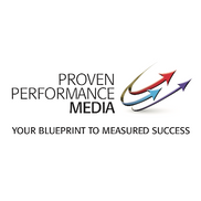 Proven Performance Media - Dallas, TX - Alignable