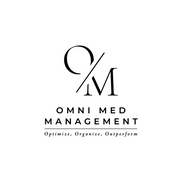 Omni Med Management - Charlotte, NC - Alignable
