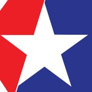 Tex Mix Concrete - Georgetown, TX - Alignable