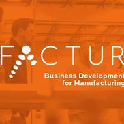 Factur - Huntersville, NC - Alignable