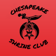 Chesapeake Shrine Club of Khedive Shrine Center - Alignable