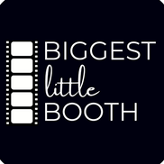 Biggest Little Booth - Reno, NV - Alignable