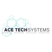 Ace Tech Systems - Managed Service Povider - Alignable