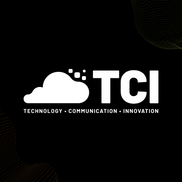 TCI Technology Communication Innovation - Alignable