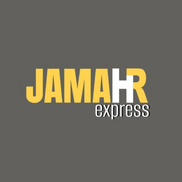 Jama HR Express - Richmond, BC - Alignable