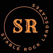 Stable Rock Landscapes - Boise, ID - Alignable