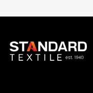 Standard Textile, Co. Inc. - Reading Area - Alignable