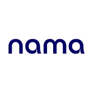 nama Products LLC - Clifton, NJ - Alignable