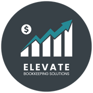 Elevate Bookkeeping Solutions LLC - Gulfport, FL - Alignable