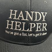 Handy Helper - Springfield, MO - Alignable