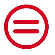 Central Florida Urban League - Orlando, FL - Alignable