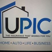 United Professional Insurance Company - West Chester - Alignable