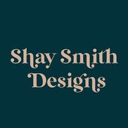 Shay Smith Designs - Calumet City, IL - Alignable