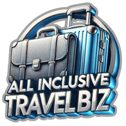 All Inclusive Travel Biz - Dallas, TX - Alignable