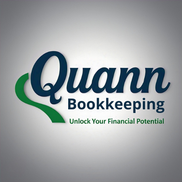 Quann Bookkeeping - Canton, MI - Alignable