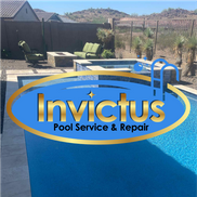 Invictus Pool Service - Phoenix, AZ - Alignable