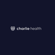 Charlie Health - New Port Richey, FL - Alignable