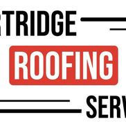 Partridge Roofing Services - North Newton Area - Alignable