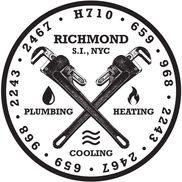 Richmond Plumbing and Heating Co - Staten Island Area - Alignable