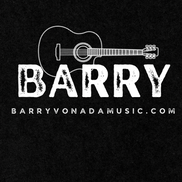 Barry Vonada Music - Shawnee, KS - Alignable
