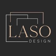 Laso Design - Houston, TX - Alignable
