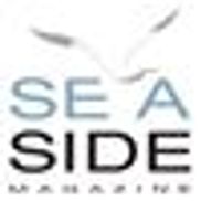 Pender Island, BC Local Business Community Newsletter - October 26, 2025