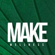 New Era Wellness and Life BLog - Ocean, NJ - Alignable