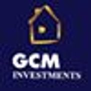 GCM Investments - Rancho Cucamonga, CA - Alignable