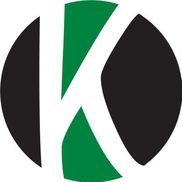 Kline Design - Kinnelon, NJ - Alignable