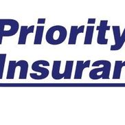Priority Insurance - Gaston Area - Alignable