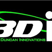 BDI, Inc. - Salem Area - Alignable