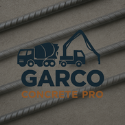 Garco Concrete Pro - Los Angeles, CA - Alignable