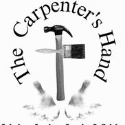 The Carpenter’s Hand - Dallas, TX - Alignable